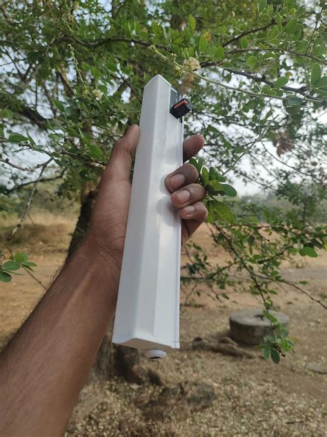 Vibin P V On Linkedin Flash Light Version 30 Build Project In Live