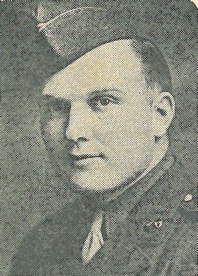Steffan Leonard J Fields Of Honor