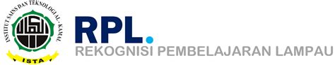 Pendaftaran Rpl
