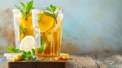 Nane Limon Faydası Nelerdir, Nasıl Yapılır?