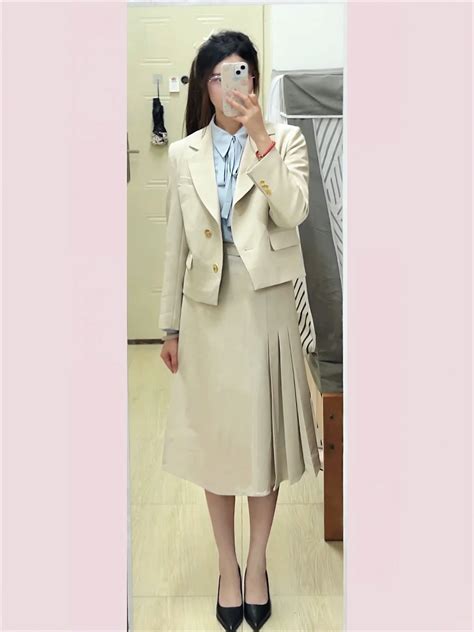 老师 我太想进步了