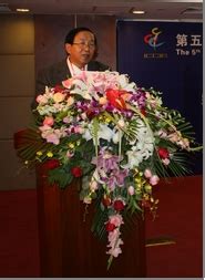 中国式现代化样板城市的现实图景大战略规划系列之二 知乎
