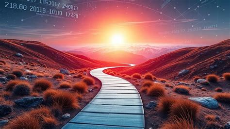 What Is The Roadmap To A Data Analyst