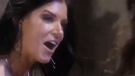 Free Ffm Sex Porn Videos 3 Xhamster