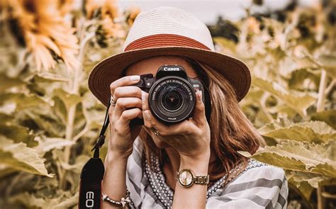 Phase Detection Vs Contrast Detection Mastering Autofocus