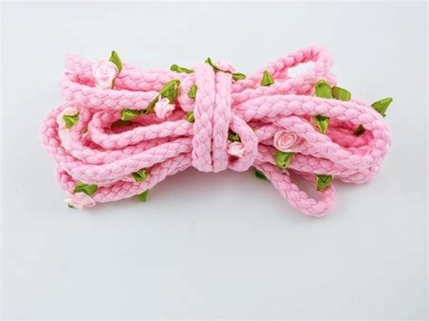 Quality Macrame Rope Patterns And Craft Supply Old Artofit