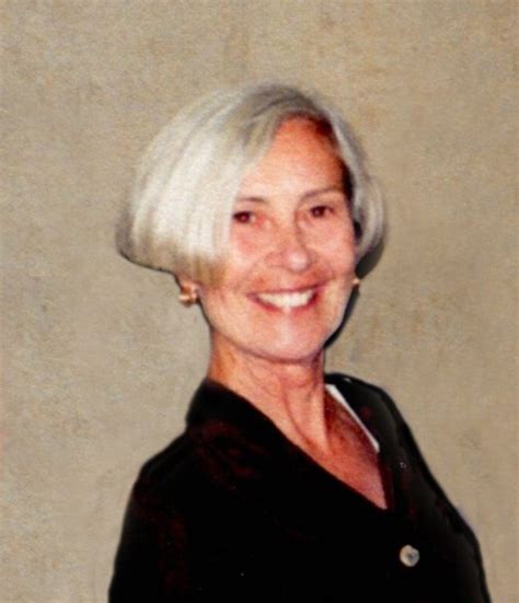 Marilyn S Twitchell Obituary Ontario Oh