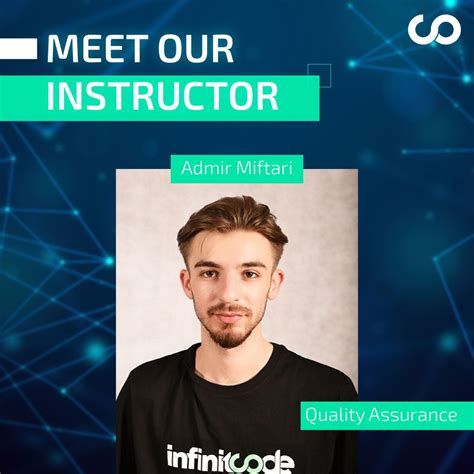 Infinitcode Technology Software Development Programming Infinitcode