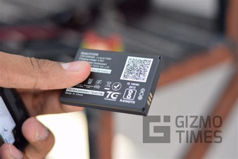 JioFi Review How Good Is The MiFi Device At Rs