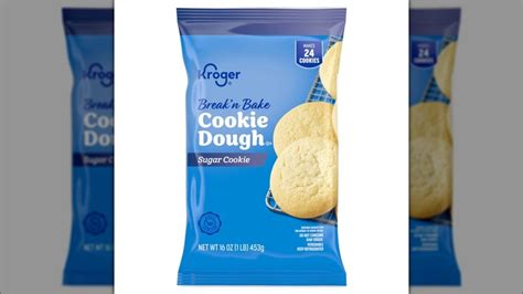 The Hottest New Kroger Items To Grab In January 2026