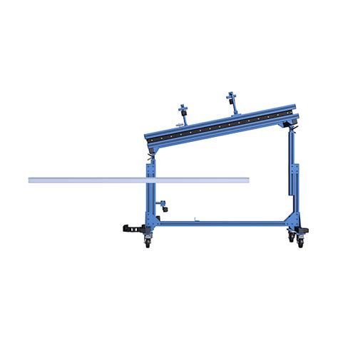 Vention Community Designs