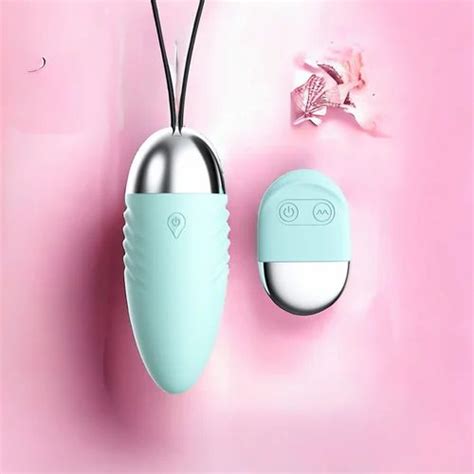 Rocket Body Massager Bluetooth At Rs 2499 बॉडी मसाजर In Indore Id