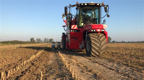 Roberto Bartolini Autore Presso Il Nuovo Agricoltore