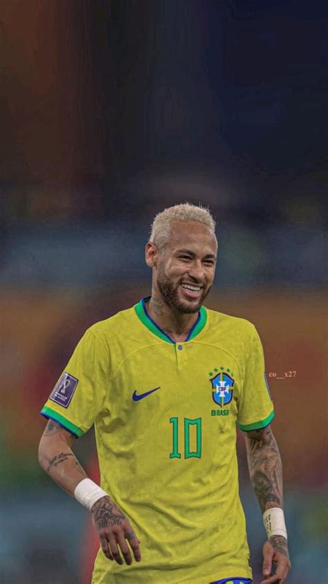 Revolving Door Detail Elevation And Plan 2d View Cad Block Layout Autocad File Artofit