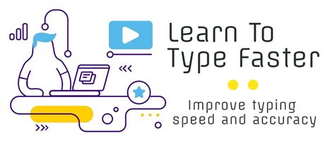 Typing Lounge Learn To Type