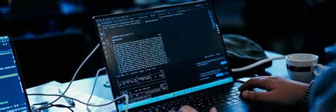 European Centre For Algorithmic Transparency European Centre For