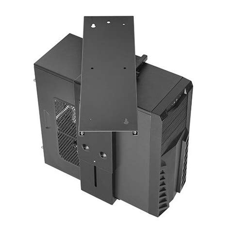 Cpu Mounting Bracket