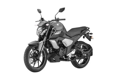 Yamaha Bikes And Scooters Nepal Price List For August Plus Best Models To Watch