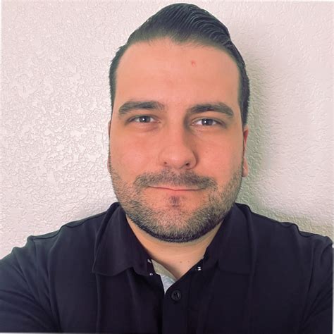 Kyle Hauck Servicenow Developer Creating Coding Careers Linkedin