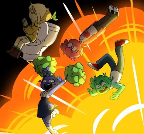 57 Ideias De Oc Do Mundo Do Torajo Desenhos De Youtubers Base De