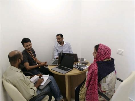 minhal raza on linkedin supplychain training