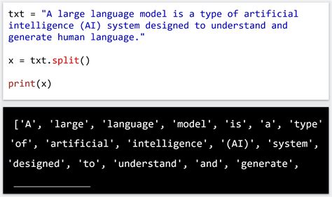 How Does ChatGPT Work Simple Technical Explanations