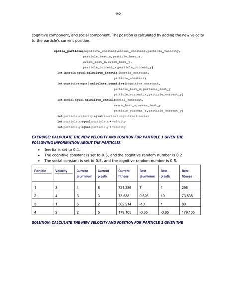 Grokking Artificial Intelligence Algorithms Understand And Apply The Core Algorithms Of Deep