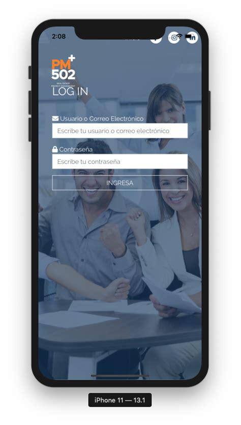 Bug Safearea For Iphonex In Notch · Issue 2100 · Ionic Teamcapacitor · Github