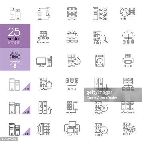 Certification Microsoft Photos And Premium High Res Pictures Getty Images