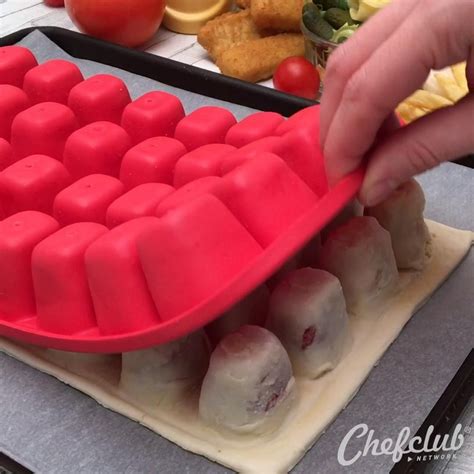 ไอเดีย การทำอาหาร 56 รายการ การทำอาหาร สูตรทำอาหาร อาหาร