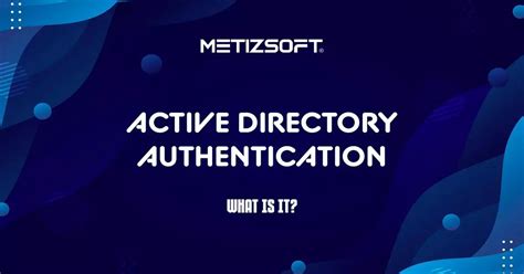 Metizsoft Solutions Private Limited On Linkedin Appauthentication