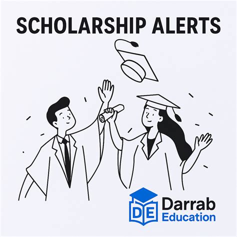 Jiangsu University Jsu Scholarships