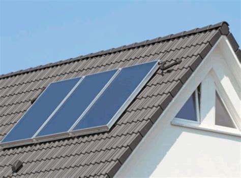 What S The Difference Between Solar Panels And Photovoltaic Panels SkylampSolar
