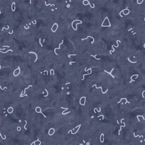 40 Free Dusty Blue Wallpapers For All Devices Wallpapergap