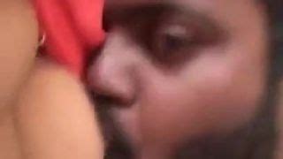 Cheating Bhabi In Office Free Big Aunty Sex Porn Video F XHamster