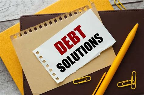 부동의 캐피탈마켓 1위 Cbre코리아 대출 및 구조화금융 비즈니스 본격화