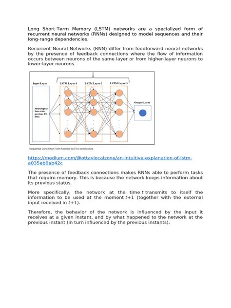 34 Long Term Dependencies Echo State Networks Long Short Term Memory And Othe 03102024