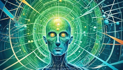 Quantum Simulation Modeling Complex Systems