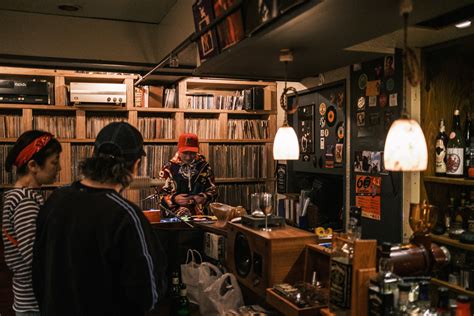 Tranquilizer Sapporo Hokkaido A4jp Travel Guide