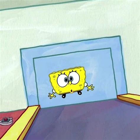 Pin De Dian En Memes En 2025 Memes De Bob Esponja Imagenes De Bob