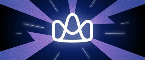 Appsignal Dev Community