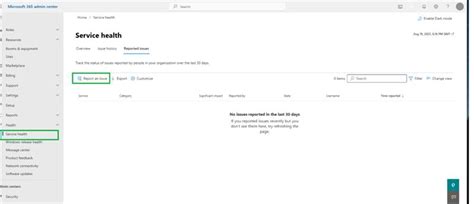 Error Encountered While Rendering This Message Appearing On Teams