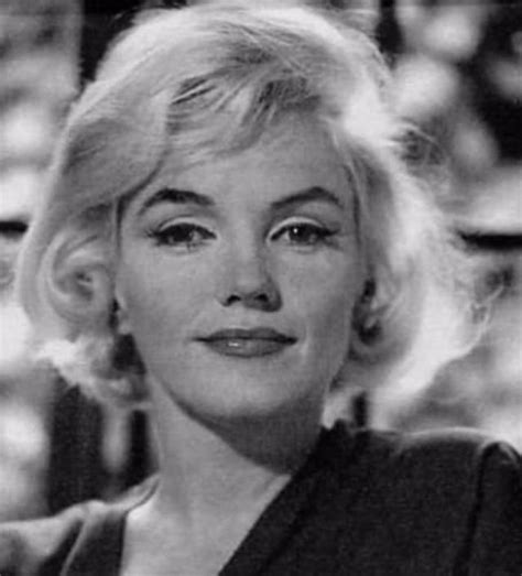 Marilyn Monroe S Final Photo Session The Last Photos Of Marilyn Taken