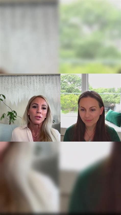 Sugar And The Gut Microbiome