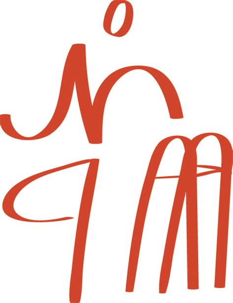 Walker Dancerorangeai Young Dance