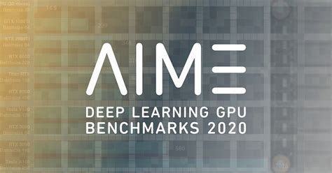 V100 Or Rtx A6000 Deep Learning Deep Learning Course Forums