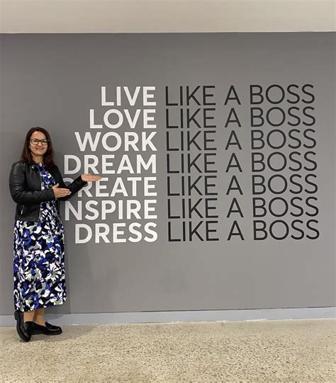 Ramitha Rathnayake On Linkedin Boss Attitude 💯💶