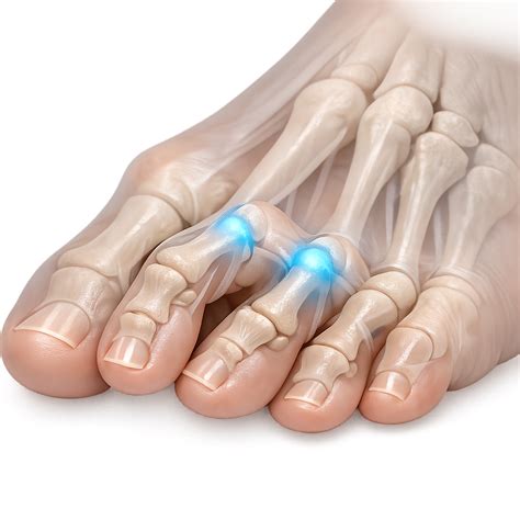 Hammer Toes Symptoms And Treatment Spine And Orthopedic Specialists
