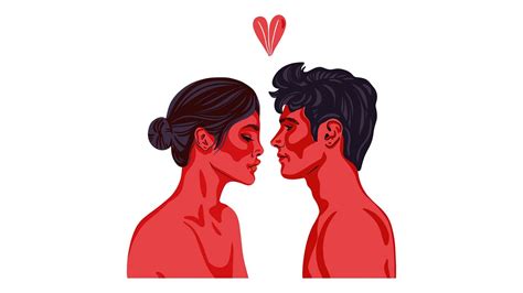 Consent Is Sexy Consent Is A Crucial Concept That By Beauty Simeon