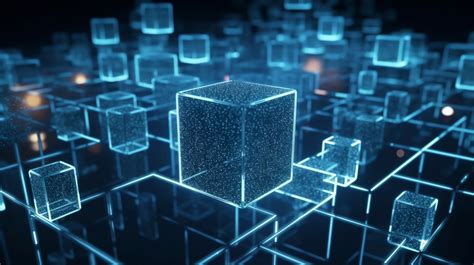 Migrating Your Applications To The Cloud Best Practices And Considerations